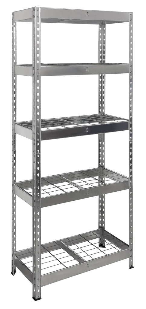 Industrial Duty | Galico